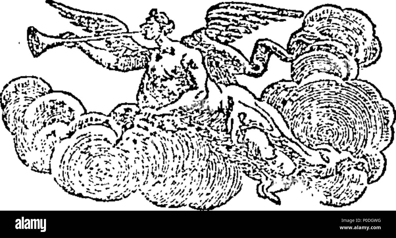 Token for children hi-res stock photography and images - Alamy