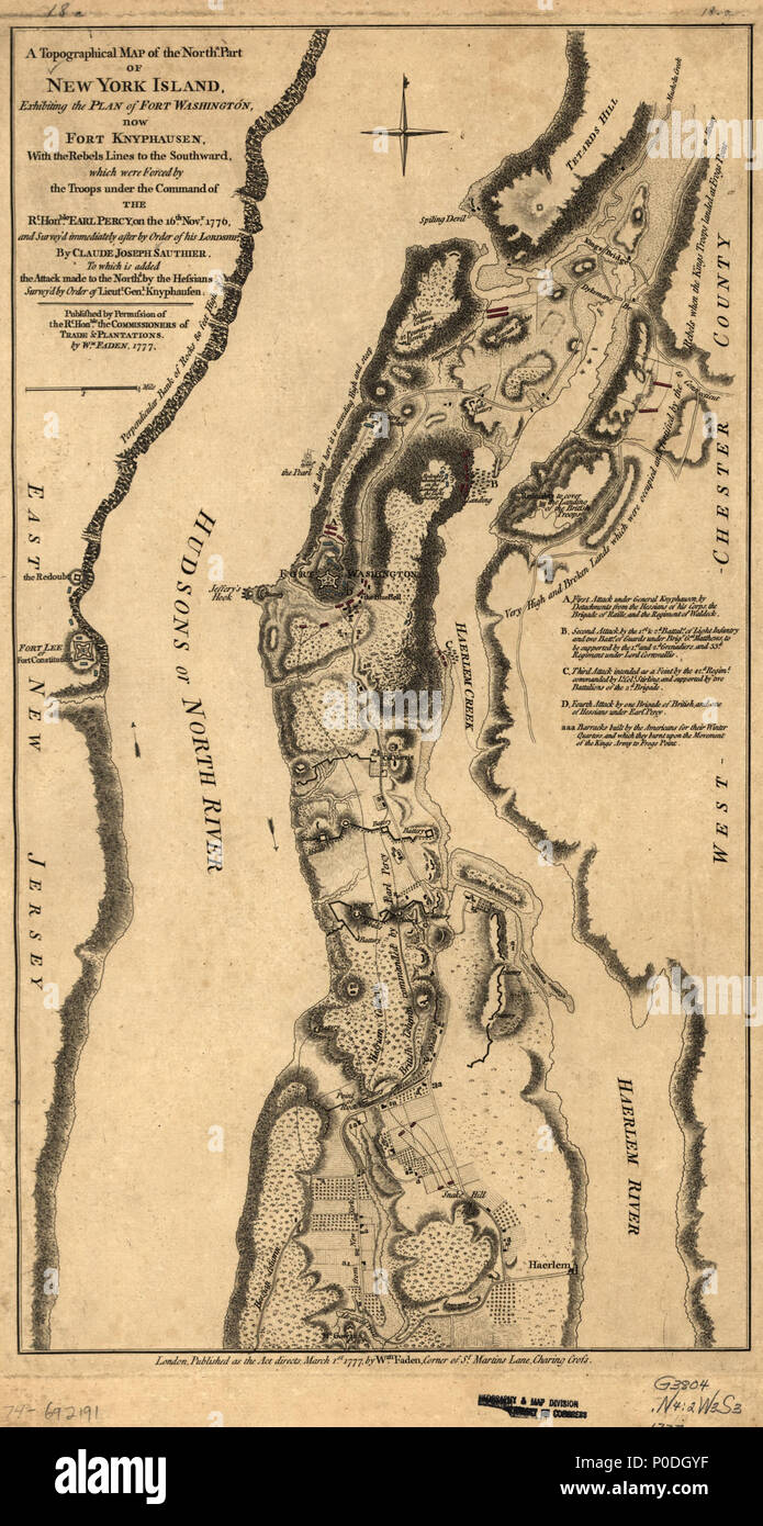 . English: Scale ca. 1:20,000. Relief shown by hachures LC Maps of ...