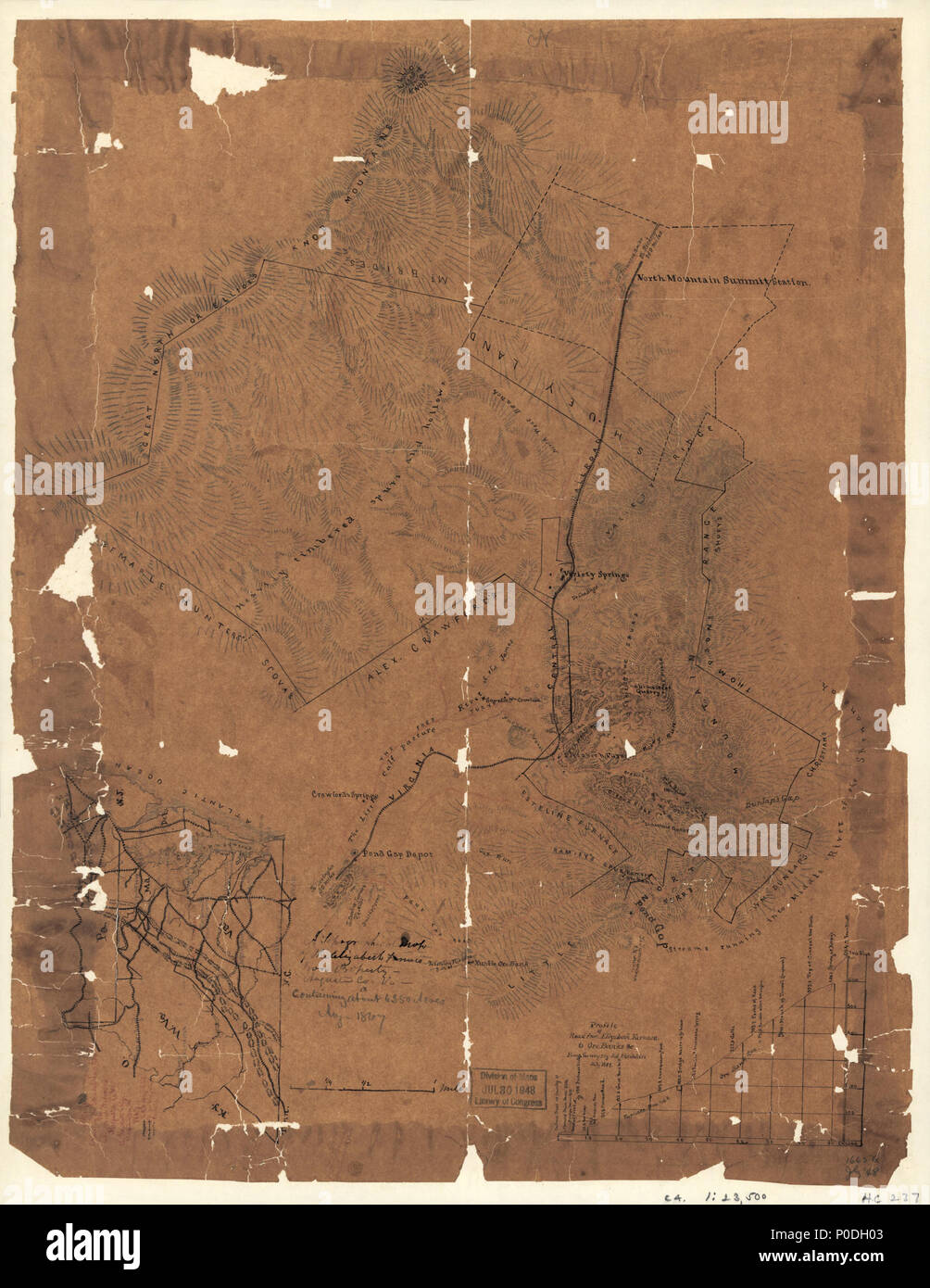 Elizabeth line map hi-res stock photography and images - Alamy