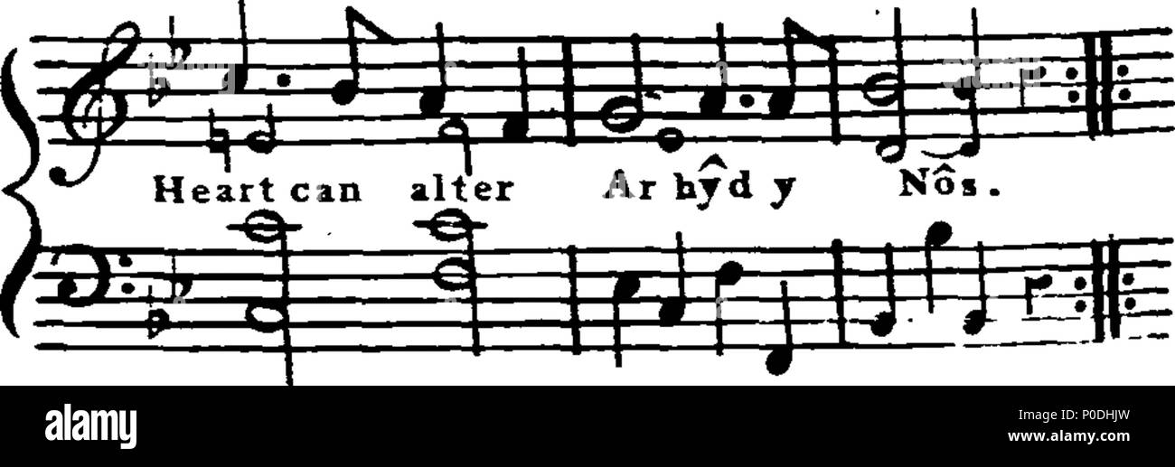 Botanical tour Black and White Stock Photos & Images - Alamy