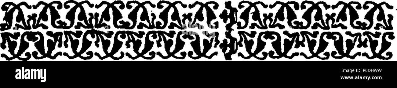 Gaunt face hi-res stock photography and images - Alamy