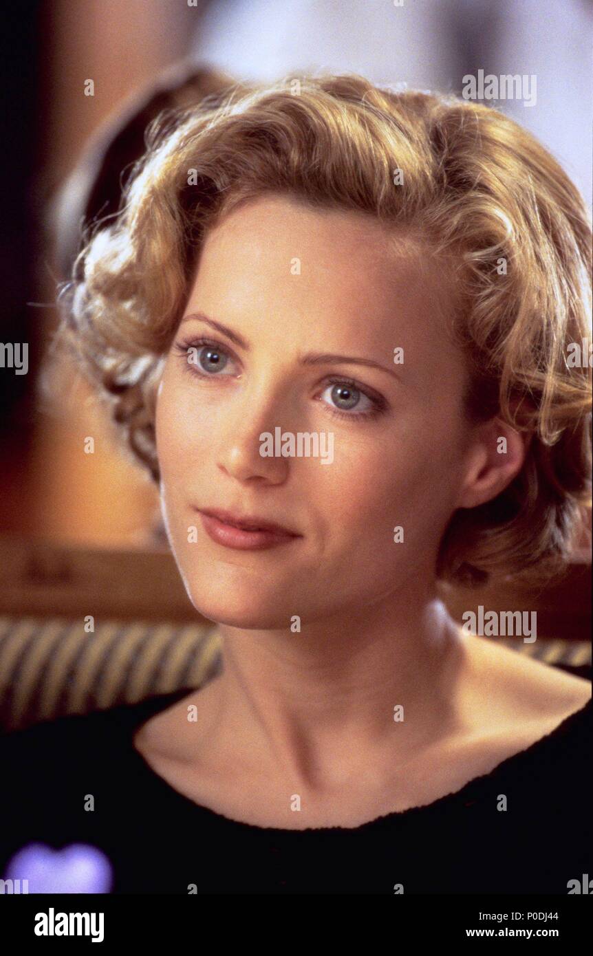 Original Film Title: THE CABLE GUY. English Title: THE CABLE GUY. Film ...