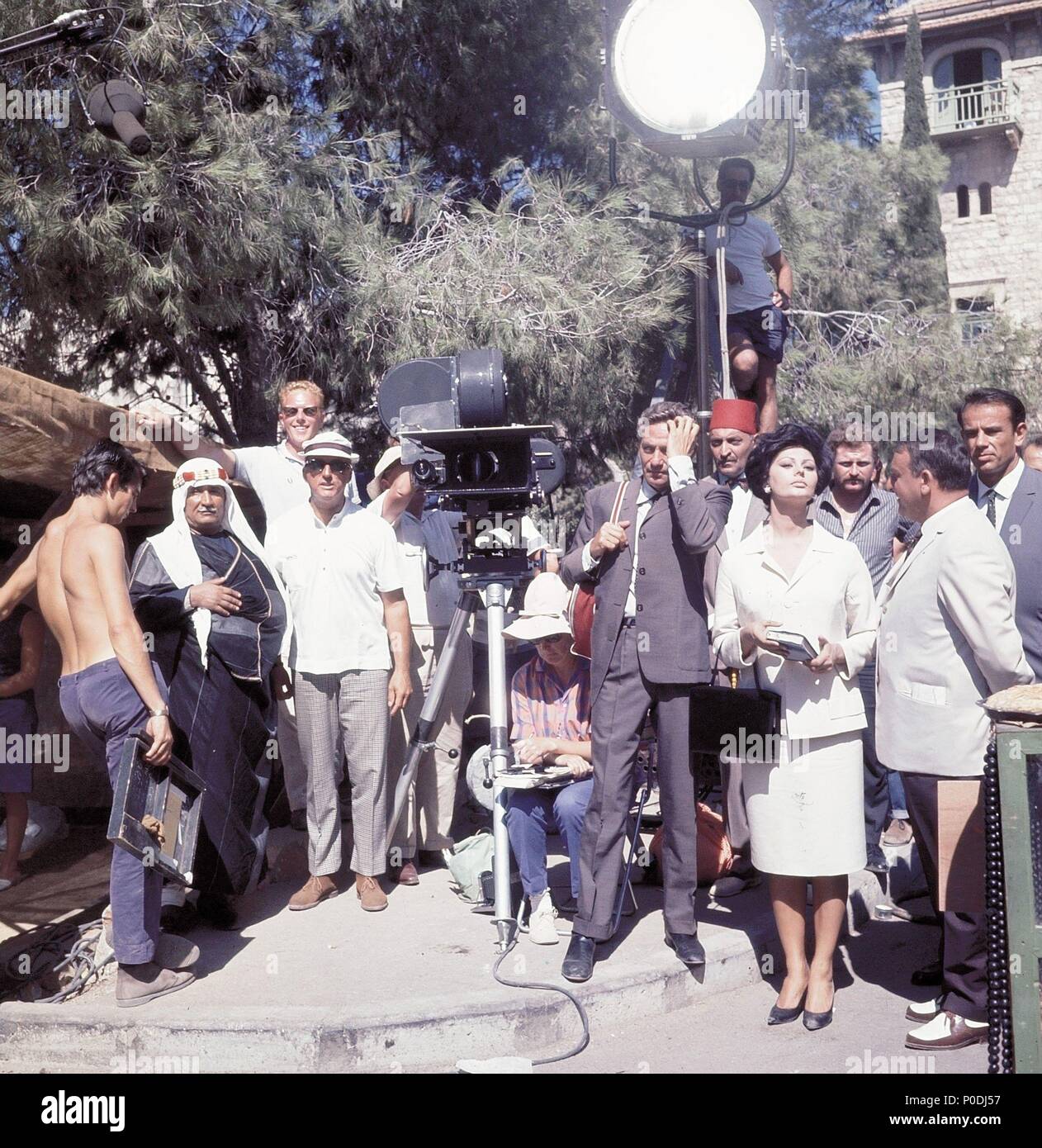 Original Film Title: JUDITH. English Title: JUDITH. Film Director ...