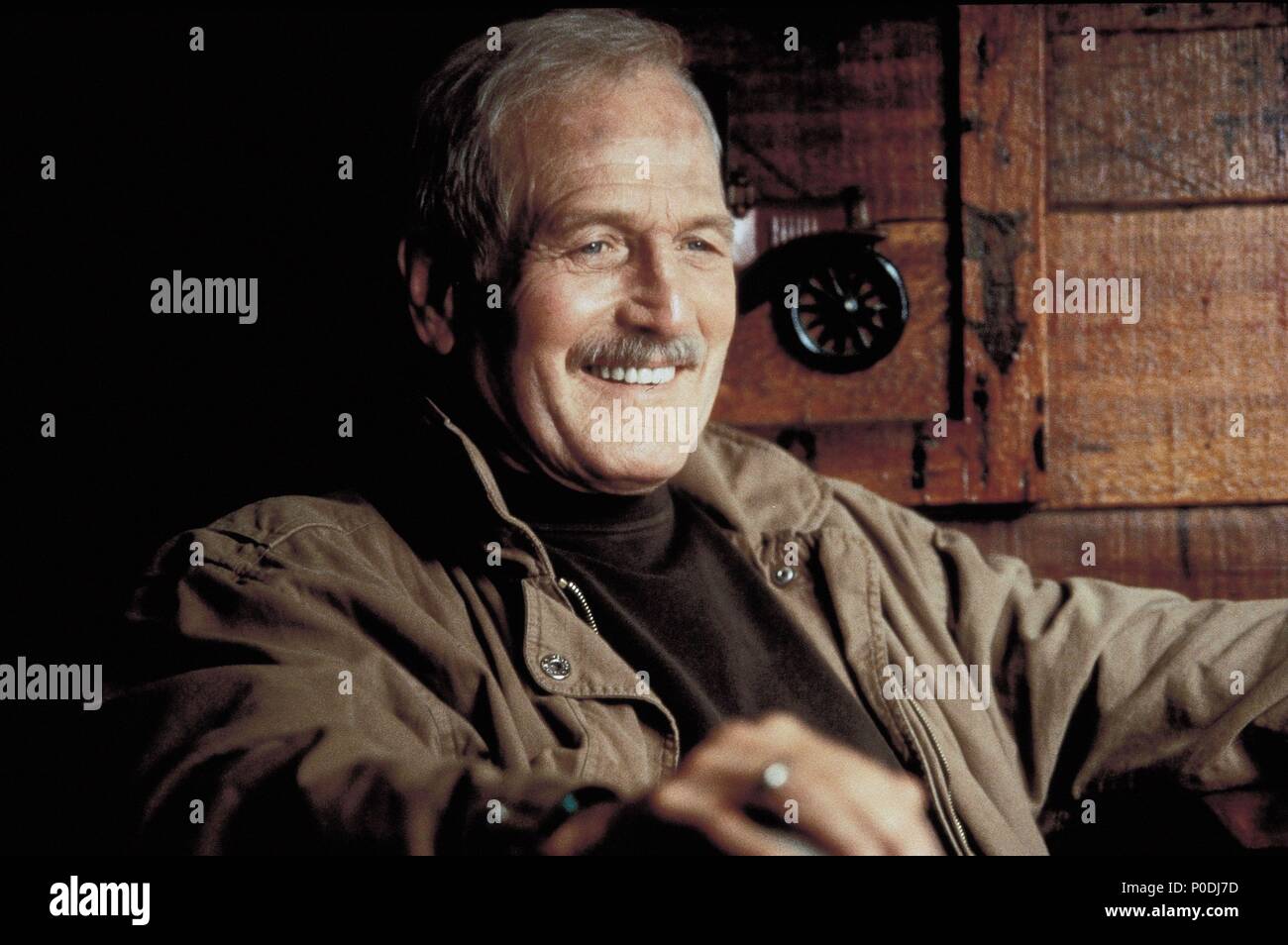 Twilight 1998 paul newman hi-res stock photography and images - Alamy