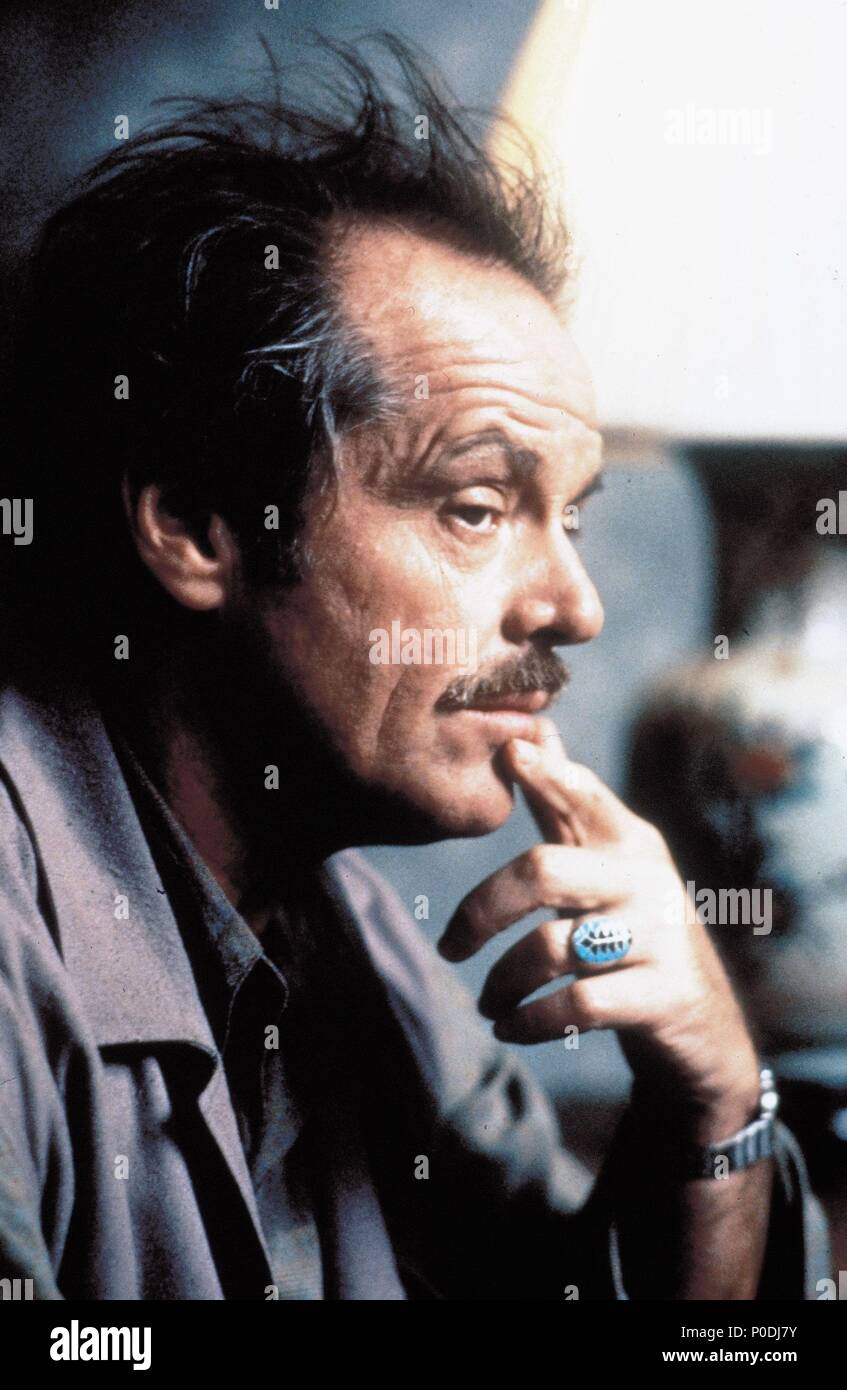 Original Film Title: MAN TROUBLE. English Title: MAN TROUBLE. Film ...