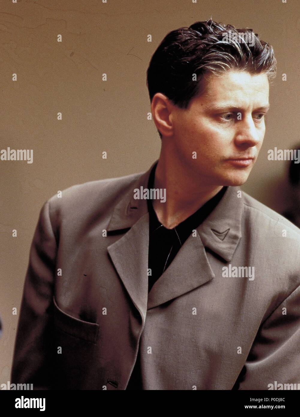 Andrew niccol andrew niccol hi-res stock photography and images - Alamy