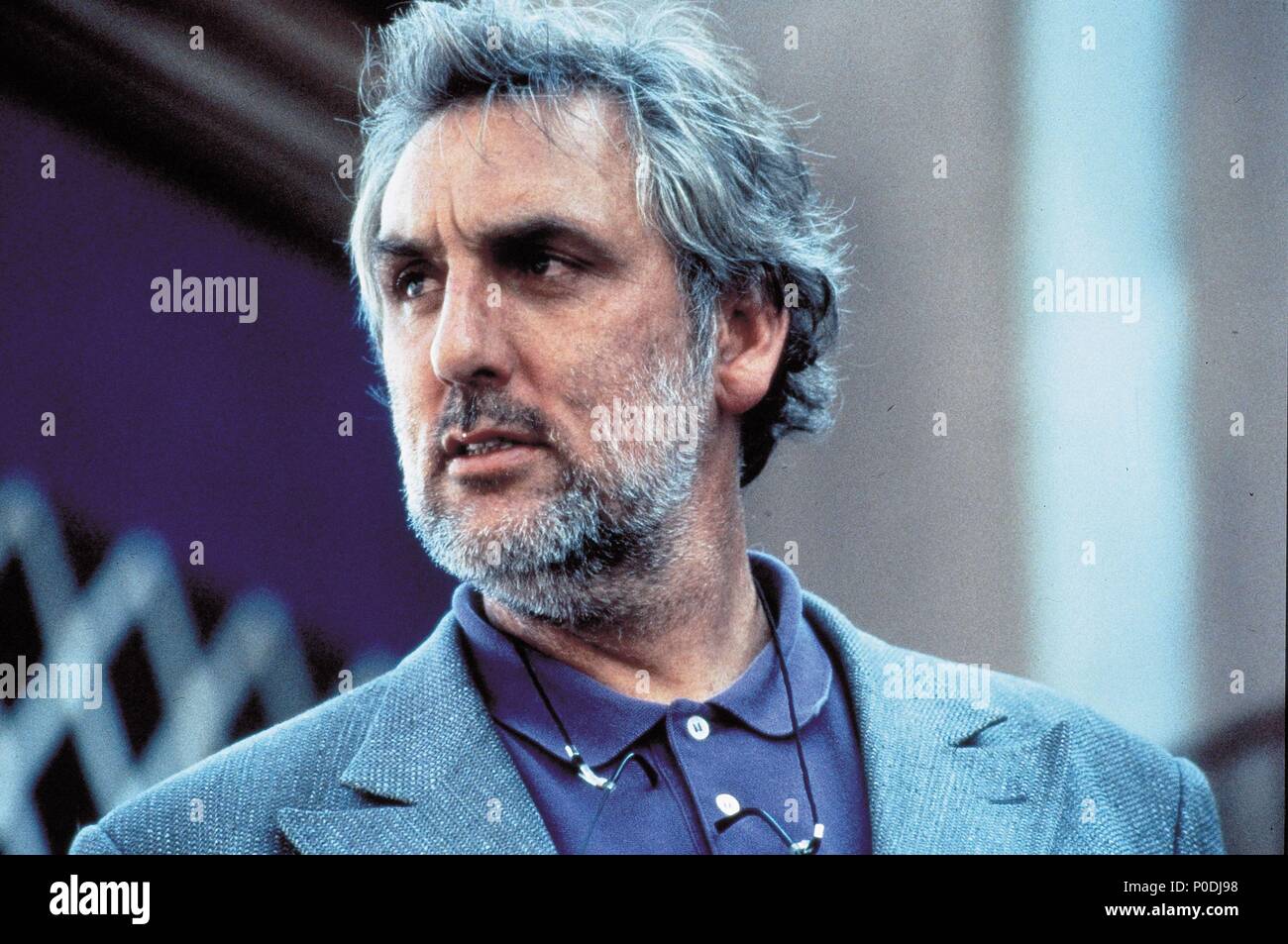 Phillip noyce hi-res stock photography and images - Alamy