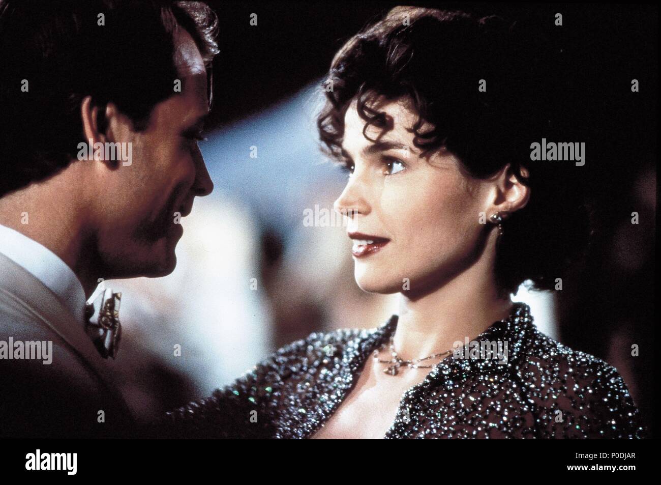 Original Film Title: SABRINA. English Title: SABRINA. Film Director: SYDNEY POLLACK. Year: 1995 ...