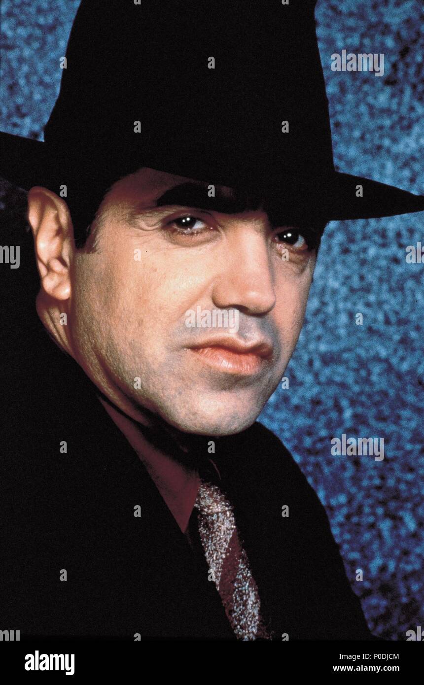 Bullets over broadway hi-res stock photography and images - Alamy