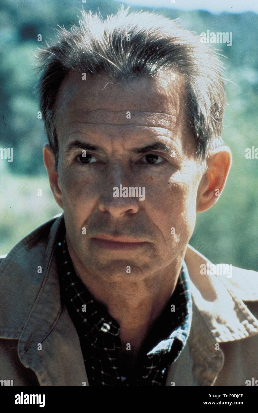 Anthony perkins portrait hi-res stock photography and images - Alamy
