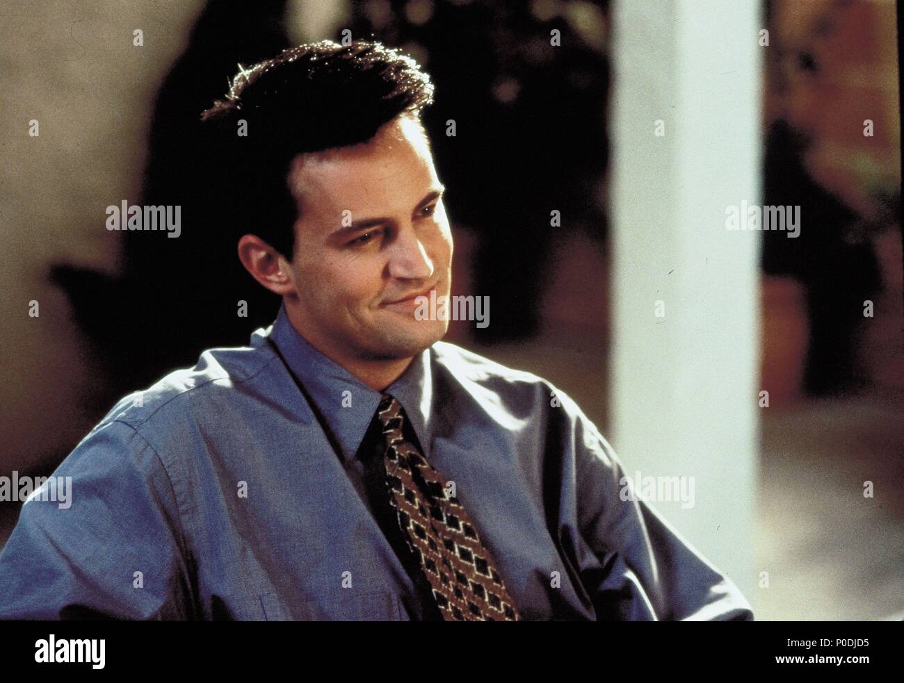 Original Film Title: FOOLS RUSH IN. English Title: FOOLS RUSH IN. Film ...