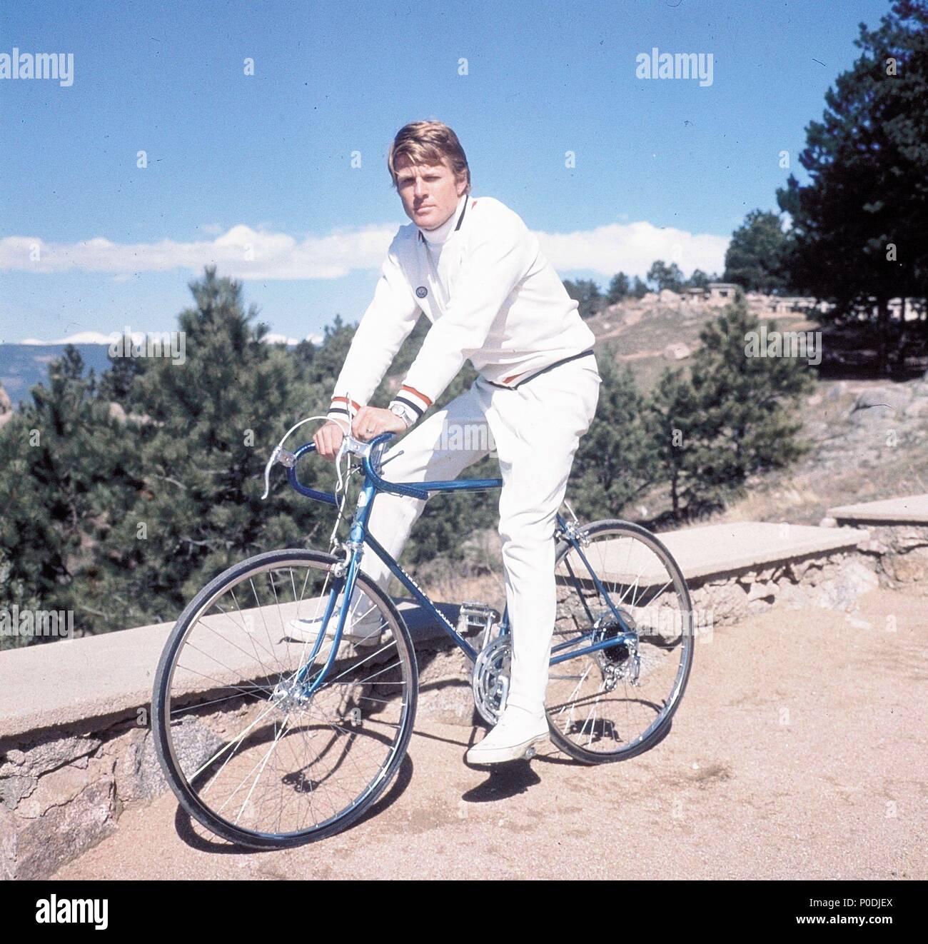 1969 film title downhill racer hi-res stock photography and images - Alamy