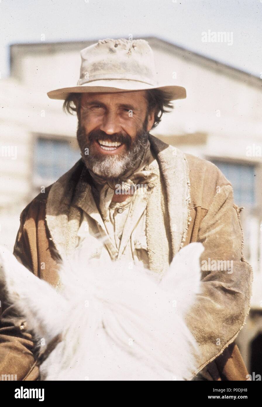 Robards hi-res stock photography and images - Alamy