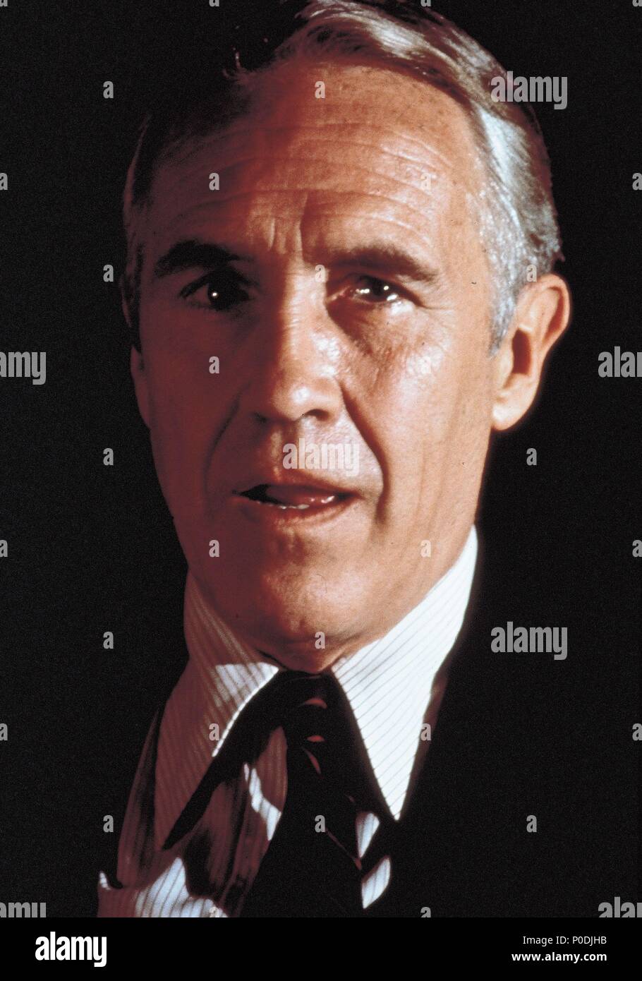 Jason robards hi-res stock photography and images - Alamy