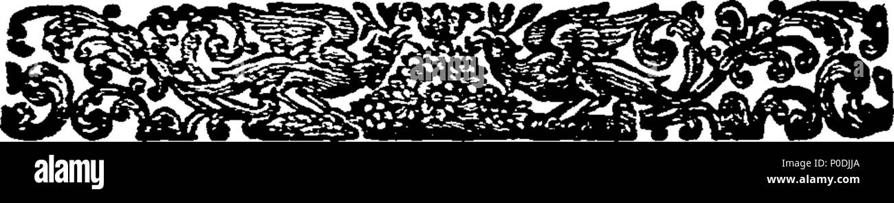 Brigantes Black and White Stock Photos & Images - Alamy