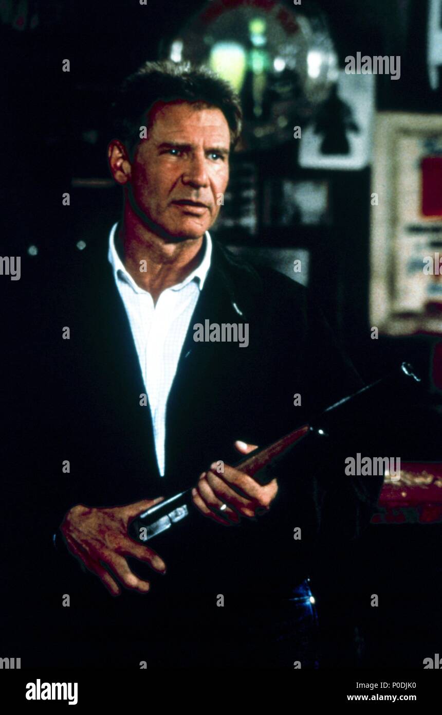 Random hearts 1999 hi-res stock photography and images - Alamy