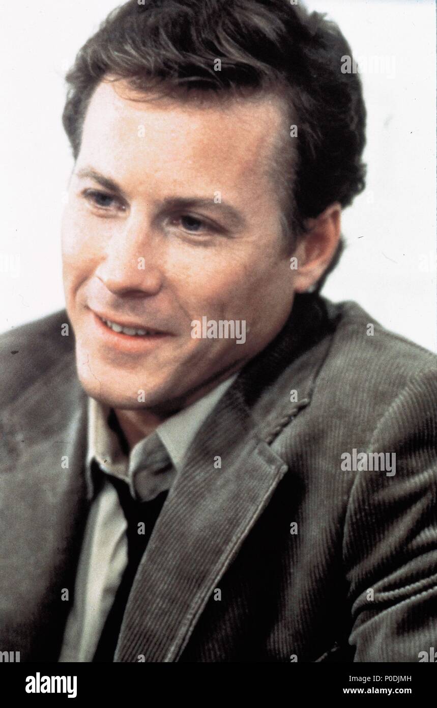 John Heard Actor