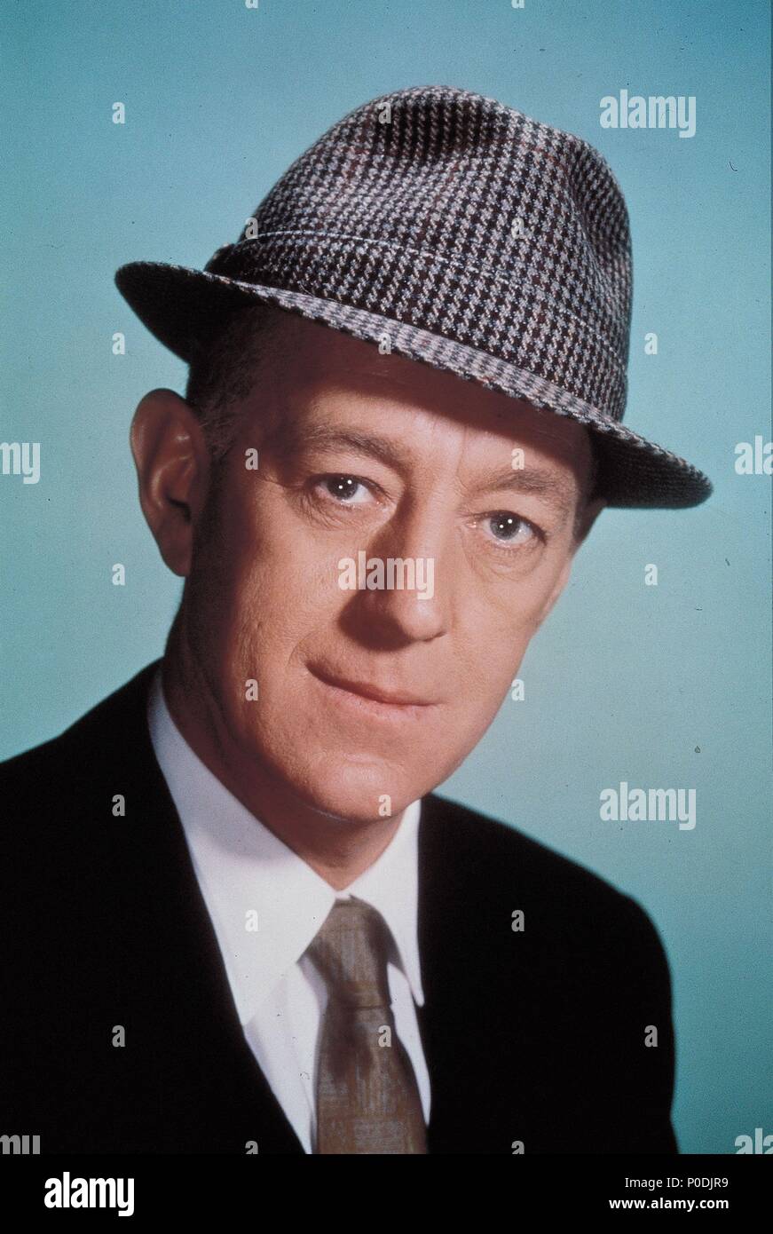 Alec Head High Resolution Stock Photography and Images - Alamy