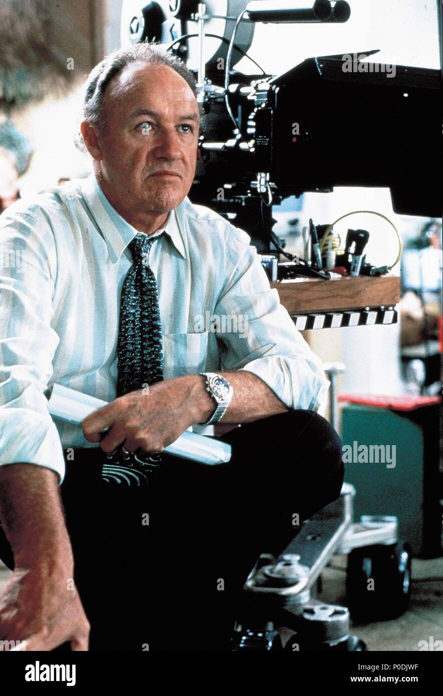 Original Film Title: THE FIRM. English Title: THE FIRM. Film Director ...