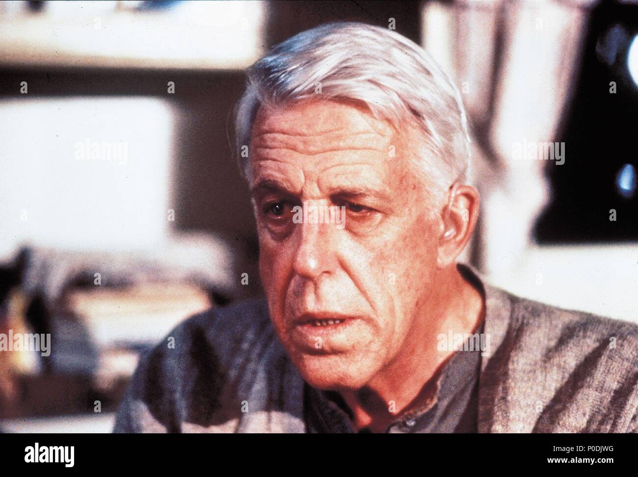 Class of 1991 hi-res stock photography and images - Alamy