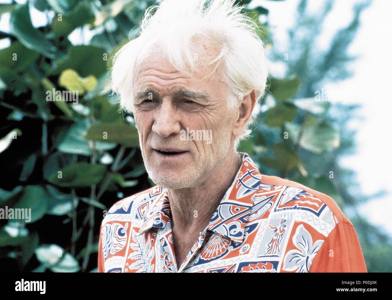 Richard Say's Instagram, Twitter & Facebook on IDCrawl