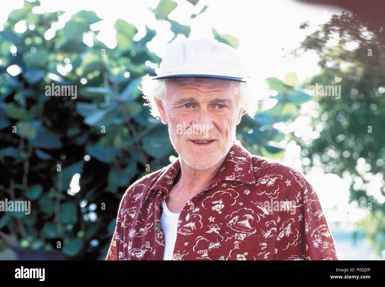 Original Film Title: WRESTLING ERNEST HEMINGWAY. English Title ...