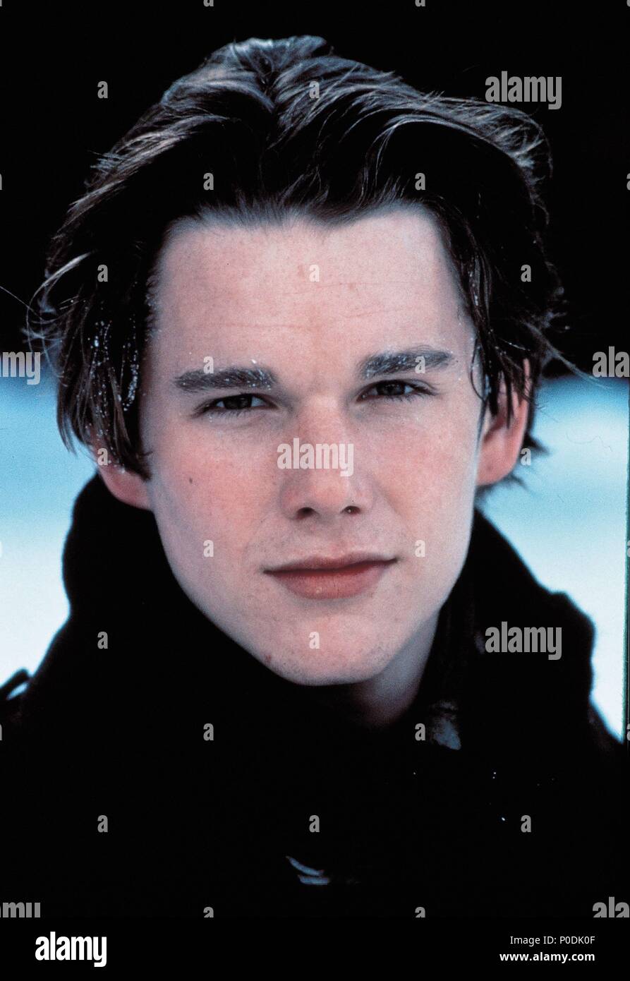 Ethan Pond's Instagram, Twitter & Facebook on IDCrawl