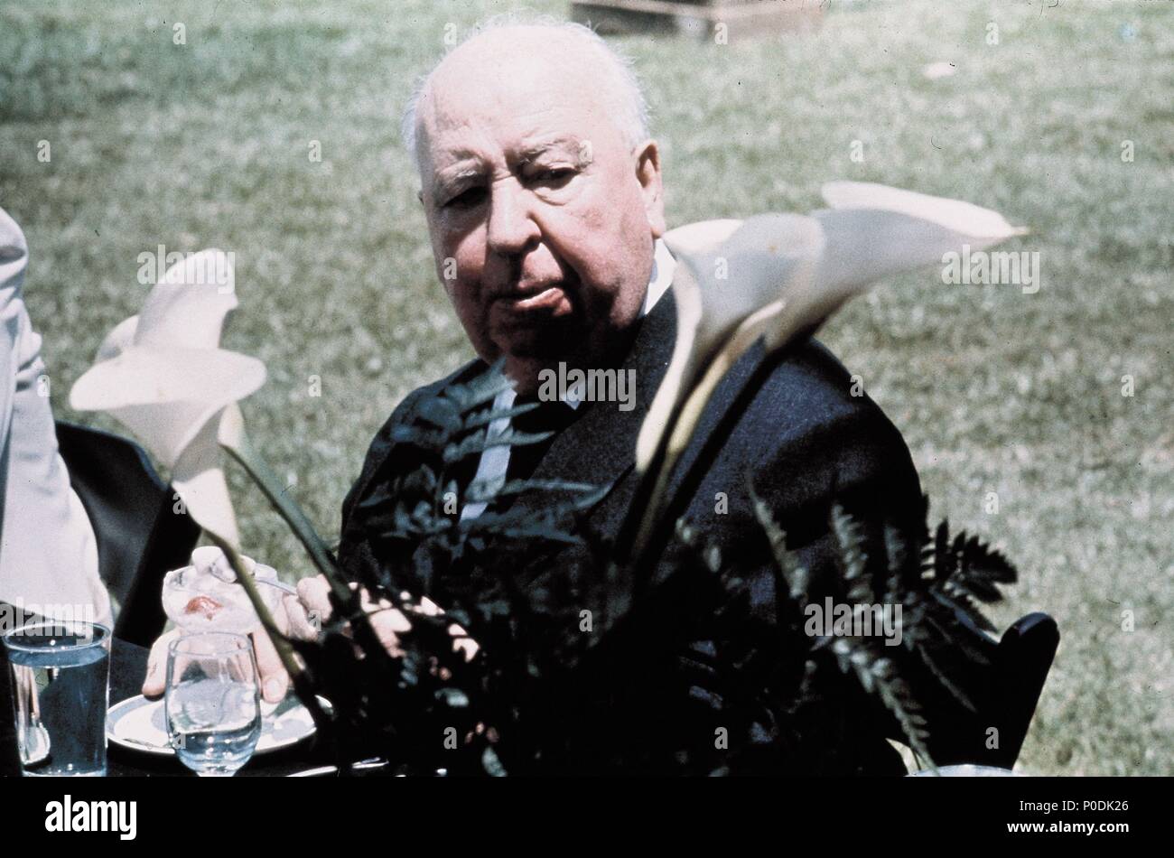 Original Film Title: FAMILY PLOT. English Title: FAMILY PLOT. Film ...