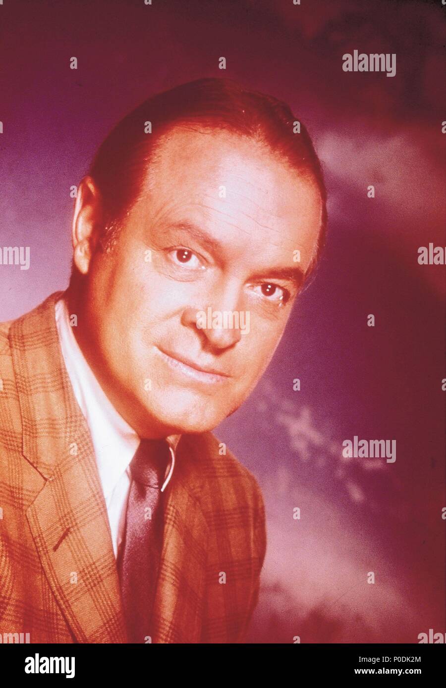 Honey Merrill's Instagram, Twitter & Facebook on IDCrawl