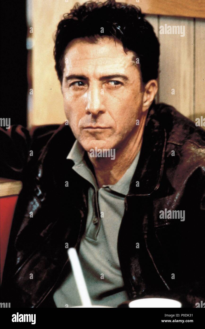 Original Film Title: STEEL JUSTICE. English Title: STEEL JUSTICE. Film ...