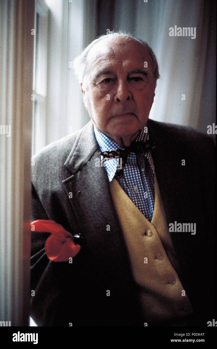 Houseman hi-res stock photography and images - Alamy