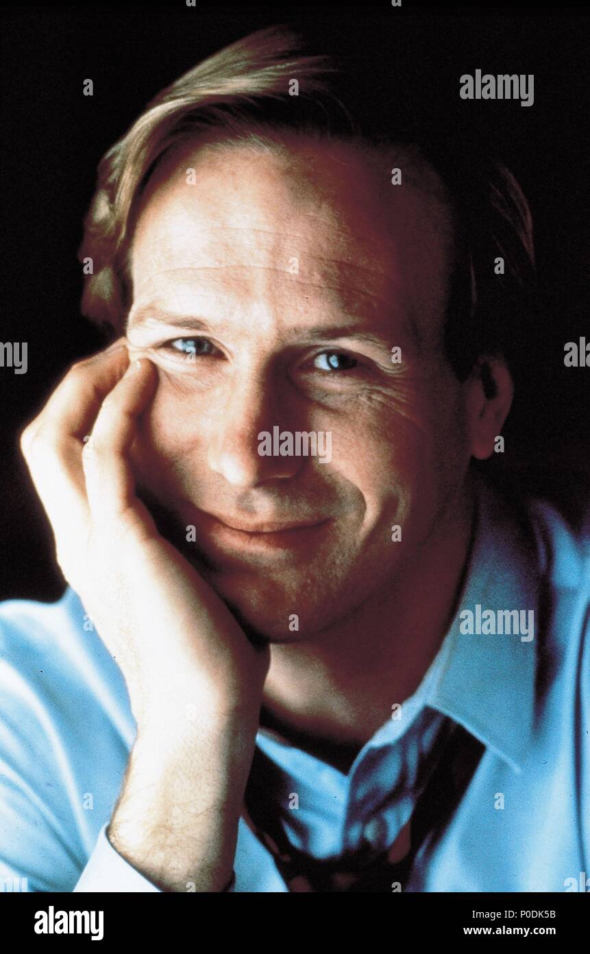 William Hurt