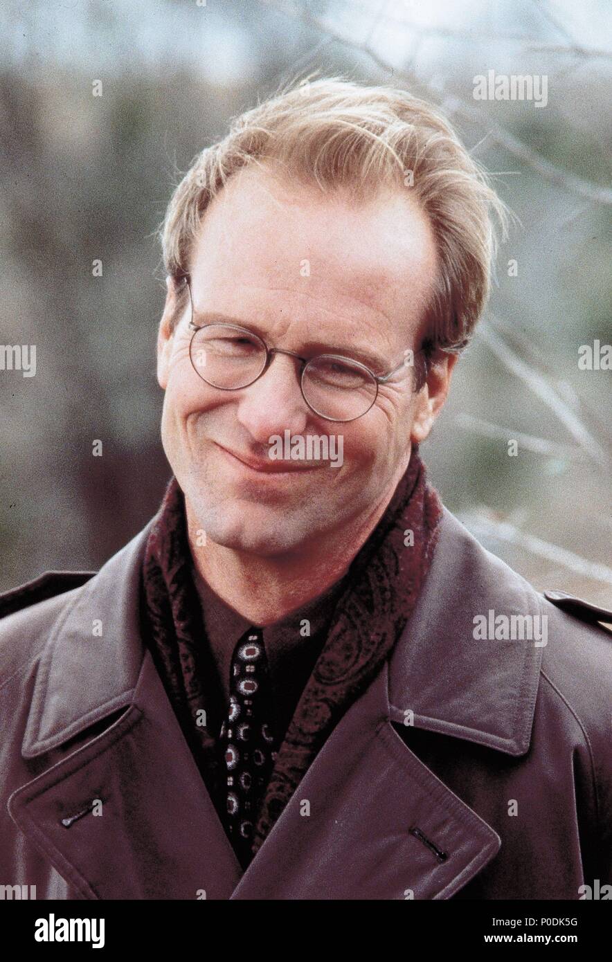 Original Film Title: MICHAEL. English Title: MICHAEL. Film Director ...