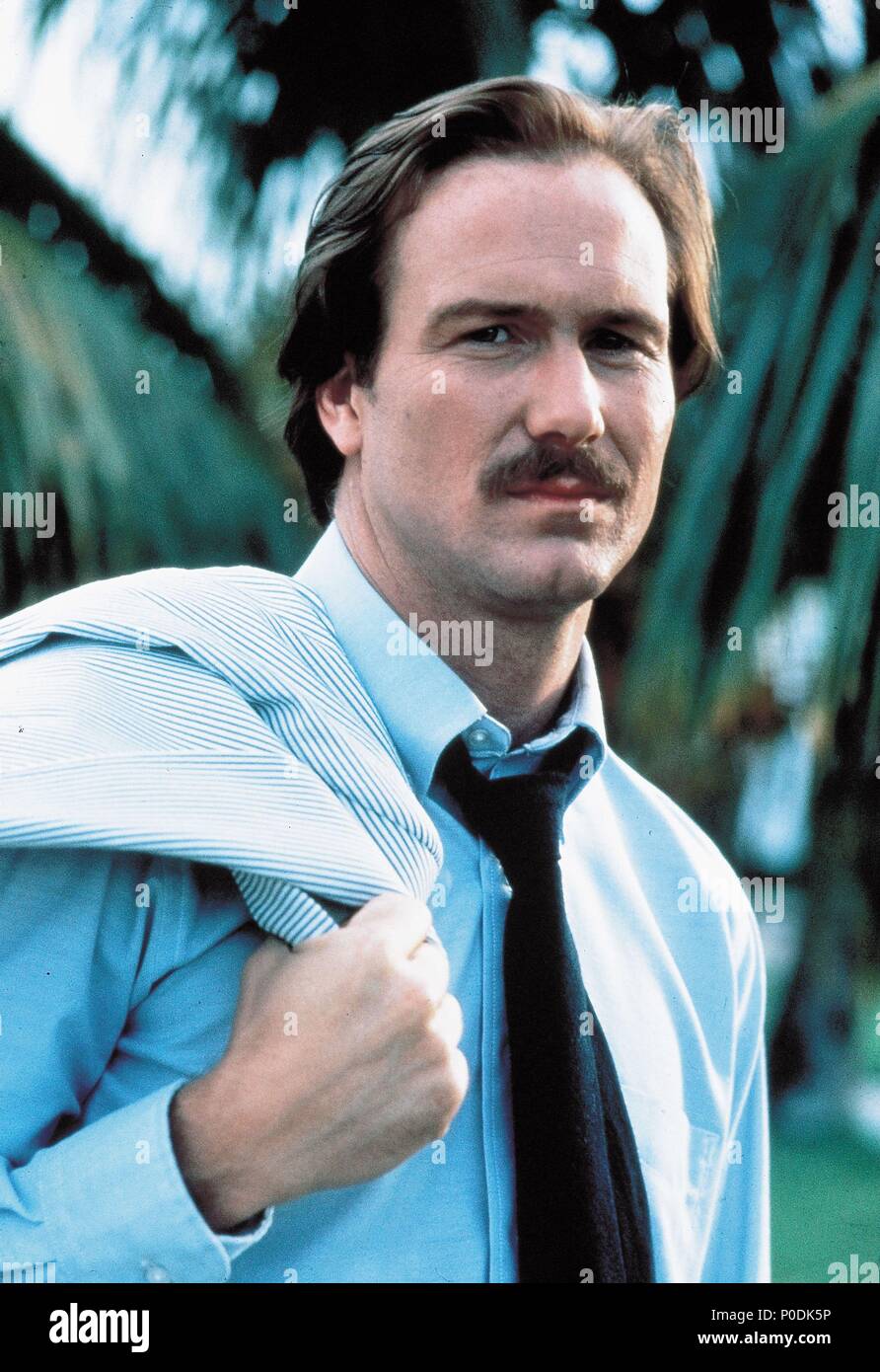 William hurt body heat hi-res stock photography and images - Alamy