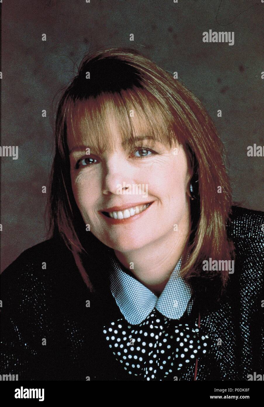 Baby boom diane keaton hi-res stock photography and images - Alamy