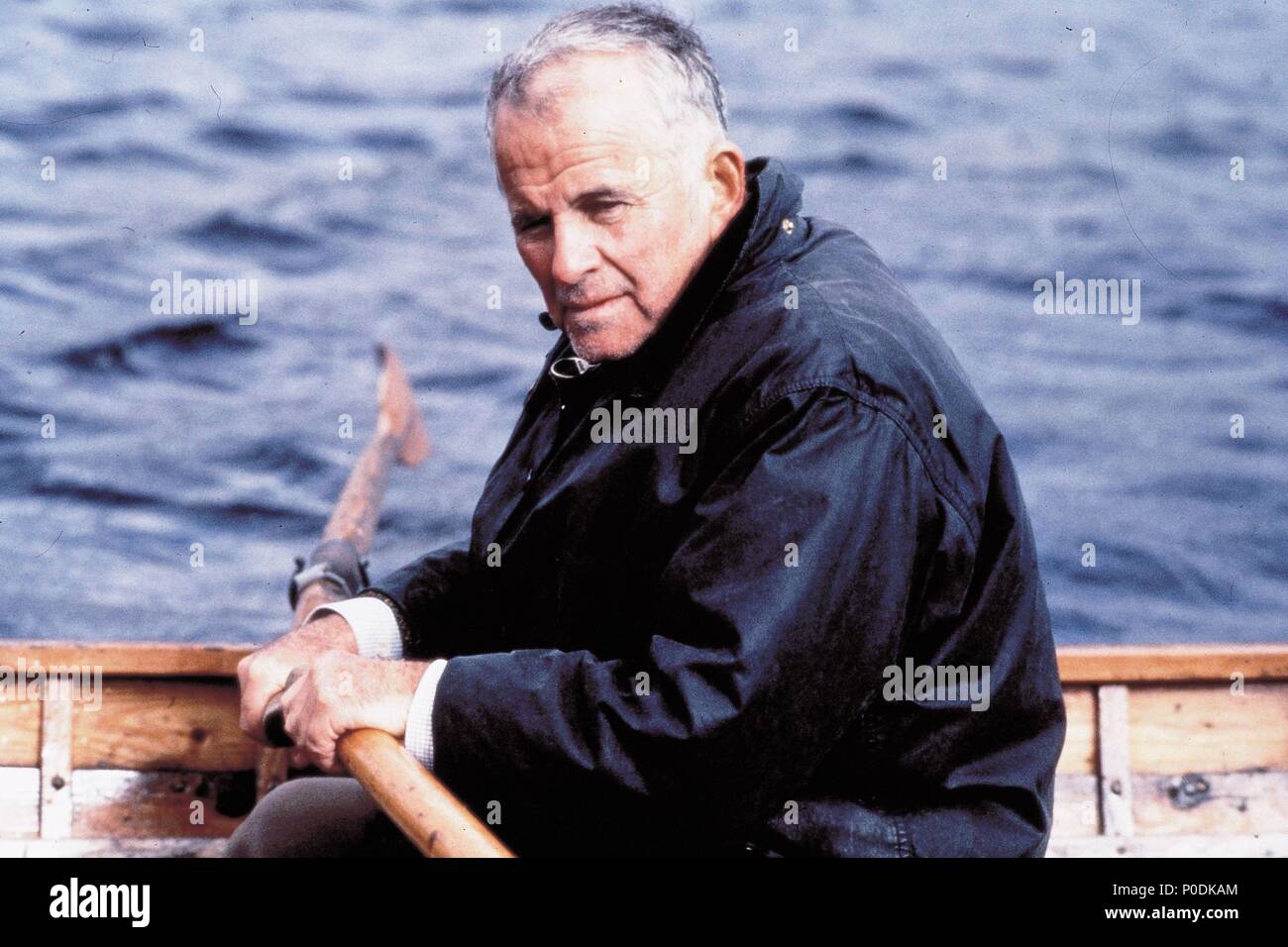 Original Film Title: LOCH NESS. English Title: LOCH NESS. Film Director ...