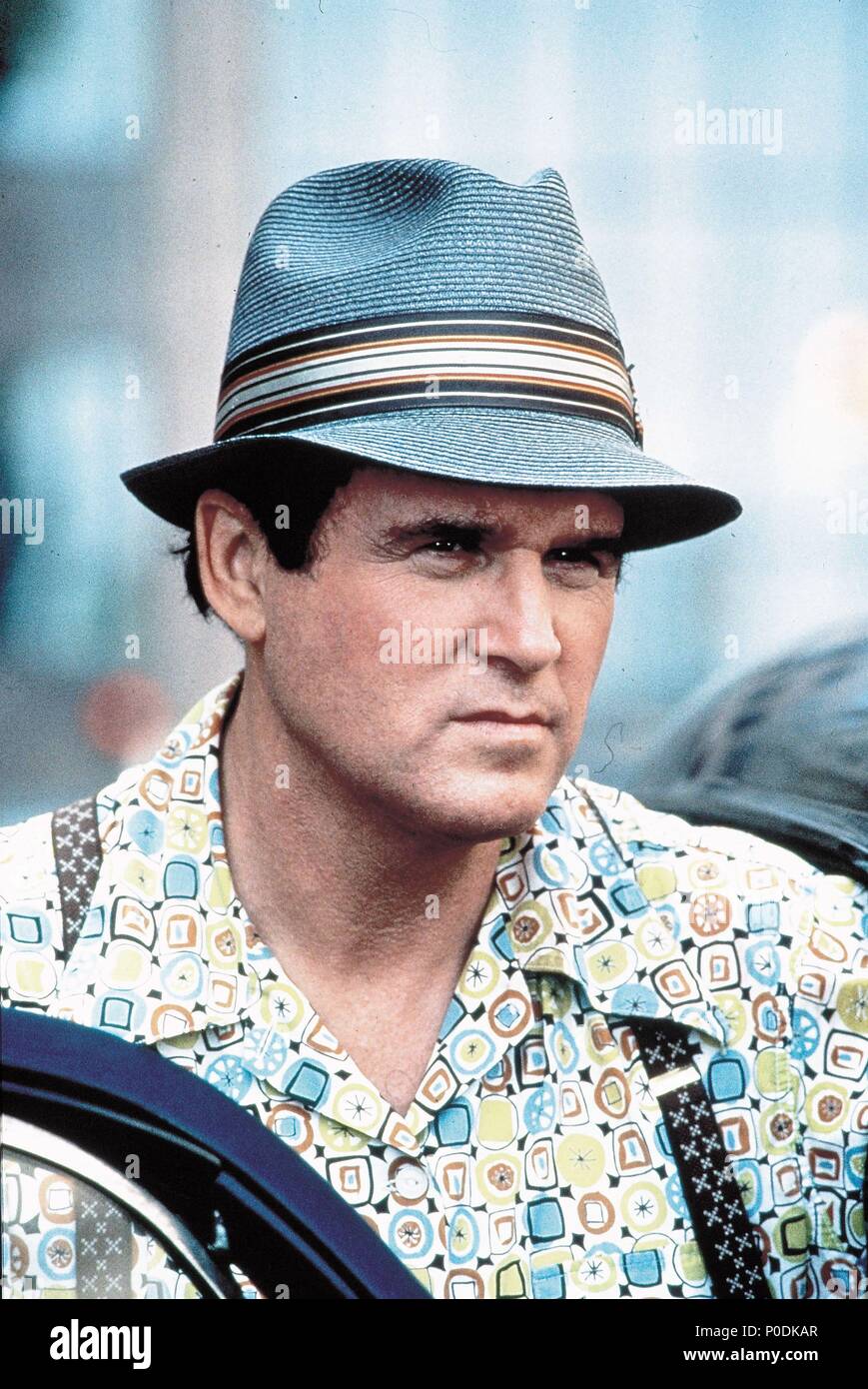 Original Film Title: IT RUNS IN MY FAMILY. English Title: IT RUNS IN MY ...