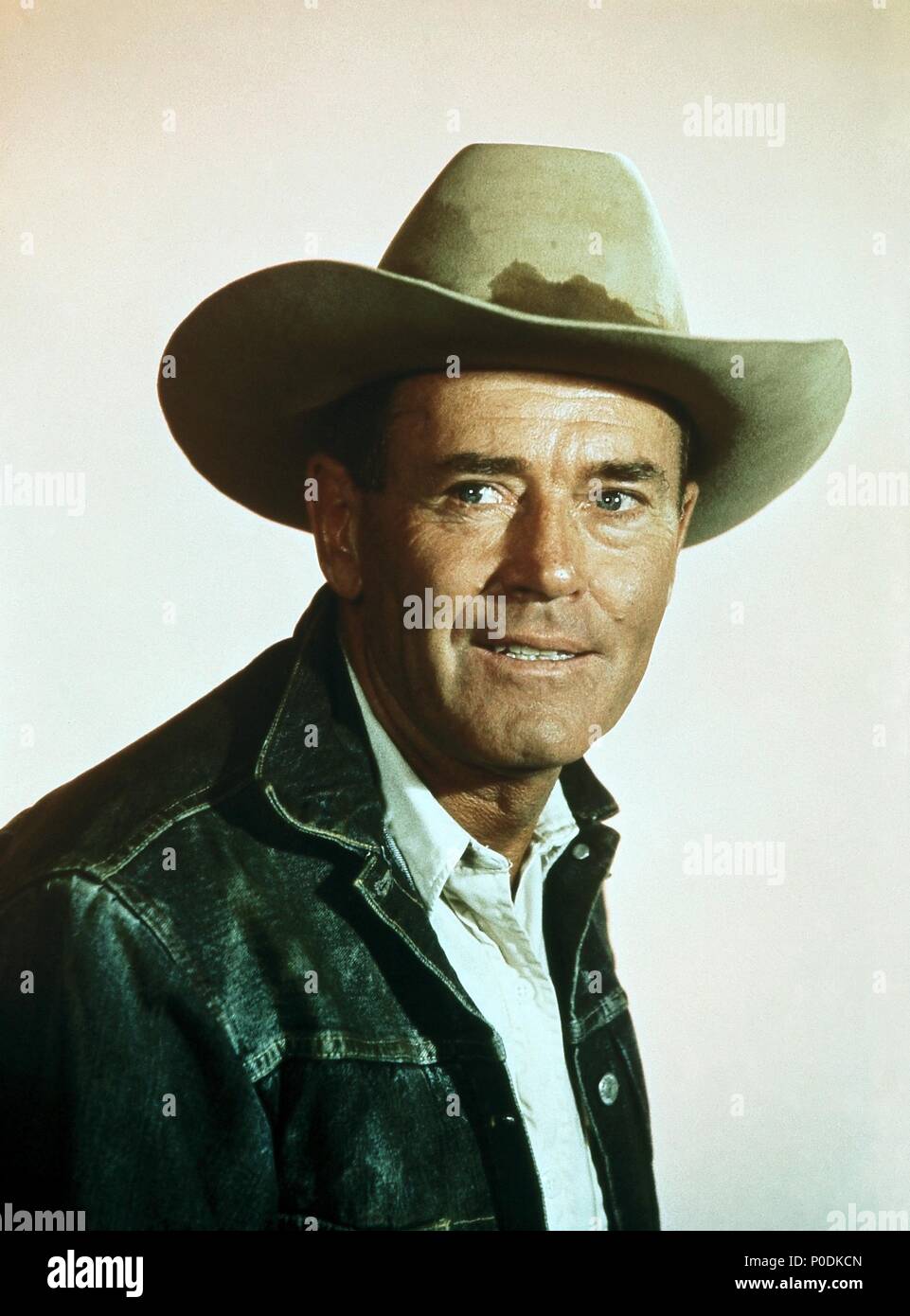 Robert totten hi-res stock photography and images - Alamy