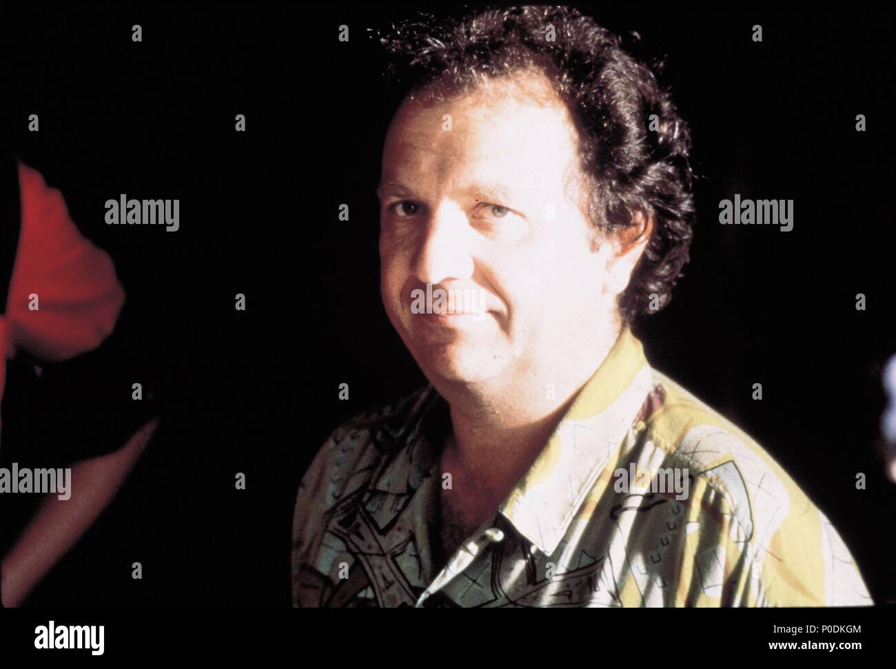 Mark joffe hi-res stock photography and images - Alamy