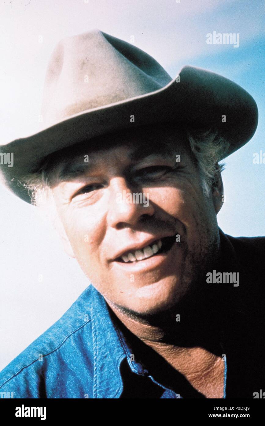 George kennedy hi-res stock photography and images - Alamy