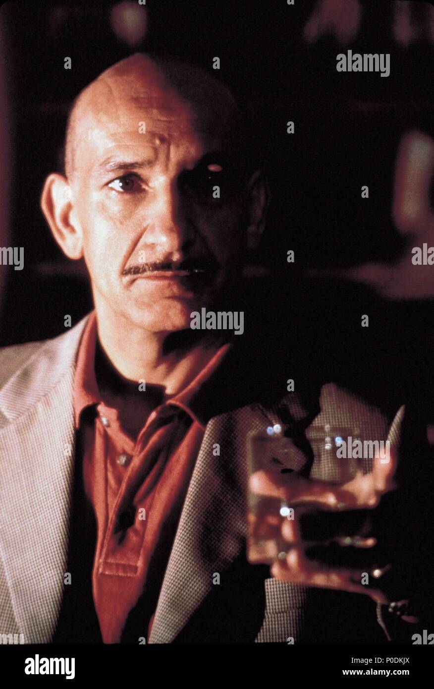 Original Film Title: DEATH AND THE MAIDEN. English Title: DEATH AND THE ...