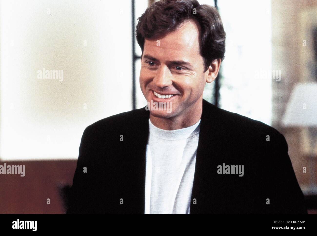 Original Film Title: SABRINA. English Title: SABRINA. Film Director ...