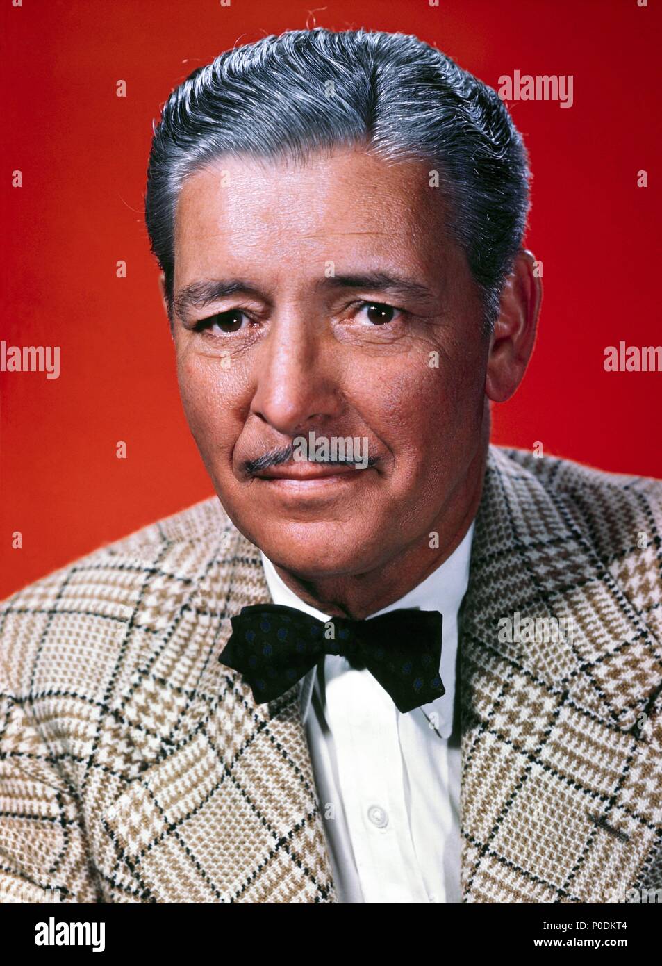 Ronald colman hi-res stock photography and images - Alamy