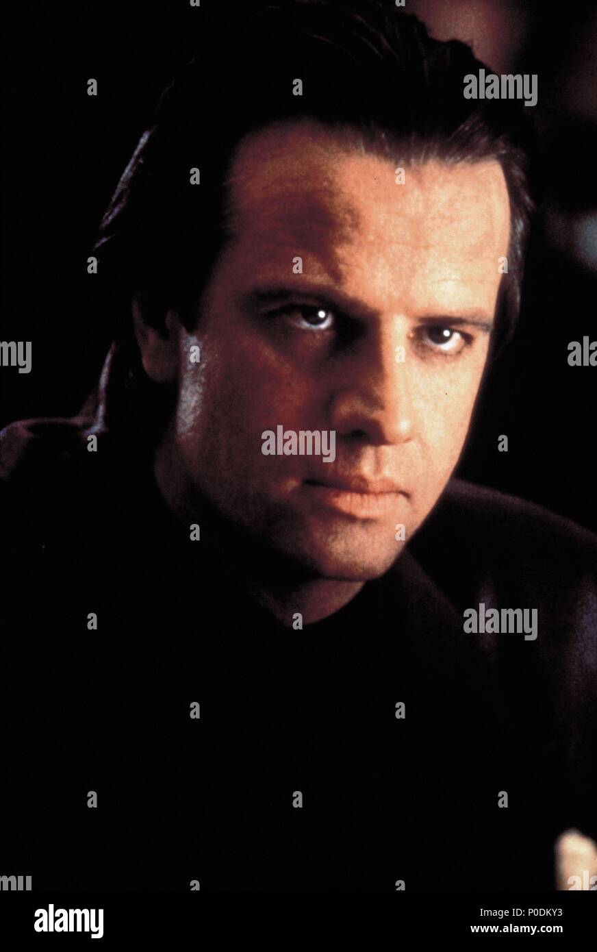 Original Film Title: KNIGHT MOVES. English Title: KNIGHT MOVES. Film ...