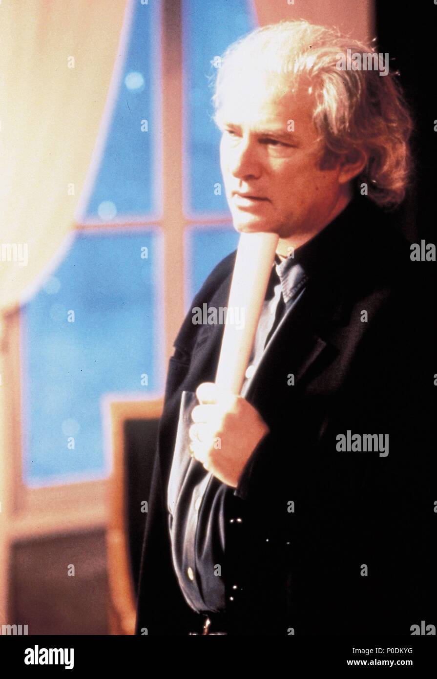 Original Film Title: ANN. English Title: ANN. Film Director: BARRY ...