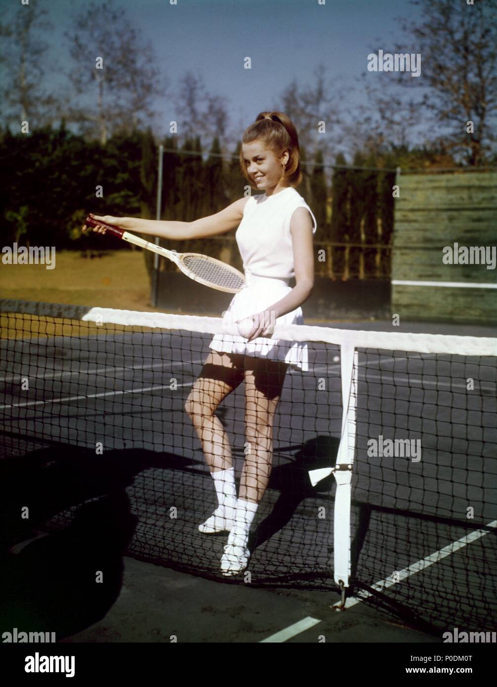 Jane Chapman High Resolution Stock Photography and Images - Alamy