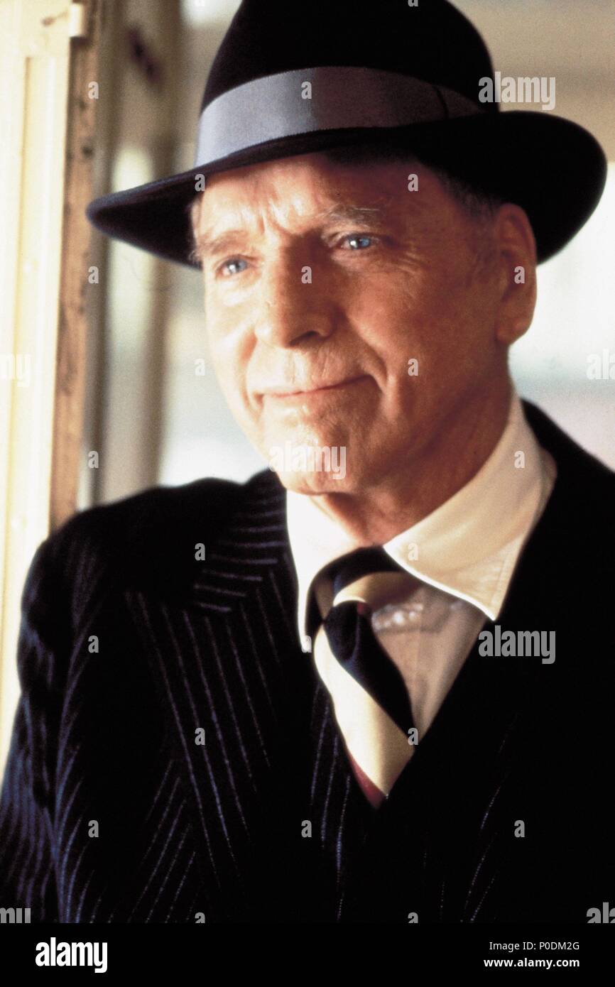 Kanew hi-res stock photography and images - Alamy