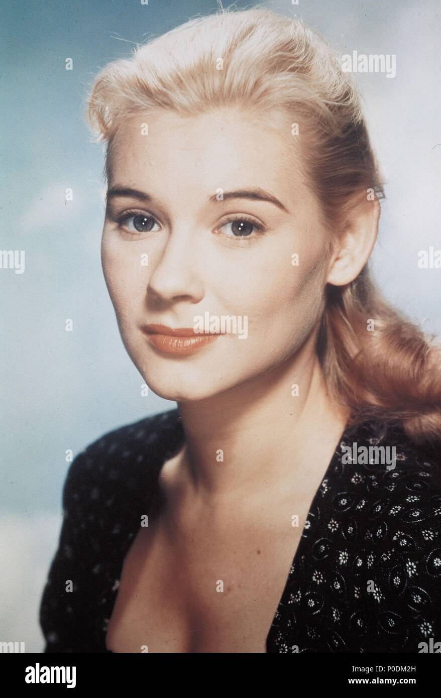 Marilyn Lange's Instagram, Twitter & Facebook on IDCrawl