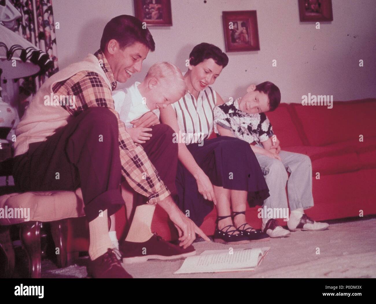 Stars: JERRY LEWIS Stock Photo - Alamy