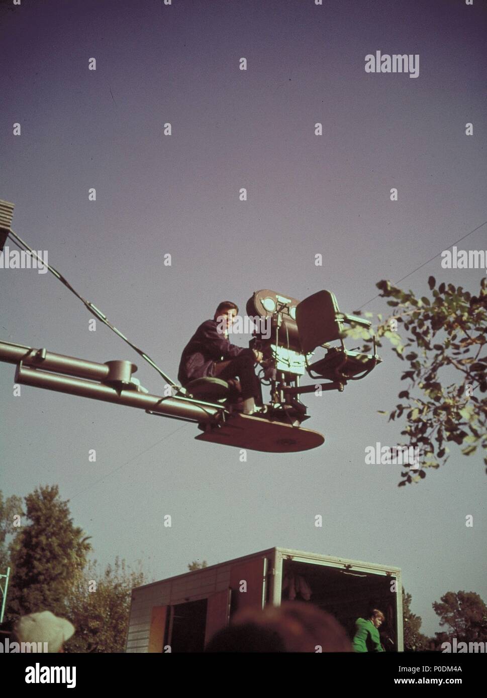 Stars: JERRY LEWIS Stock Photo - Alamy